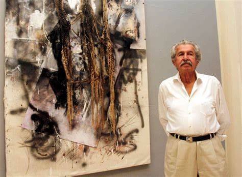 Collections – ARTGOQUI