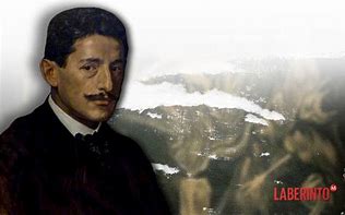 JULIO RUELAS – ARTGOQUI